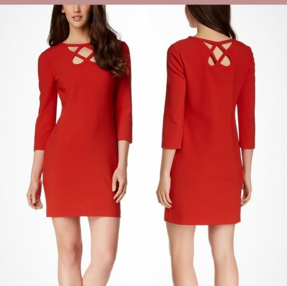Diane Von Furstenberg | Dresses | Diane Von Furstenberg Dvf Carmen ...